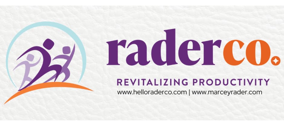 RaderCo