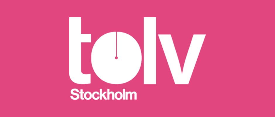 Tolv Stockholm