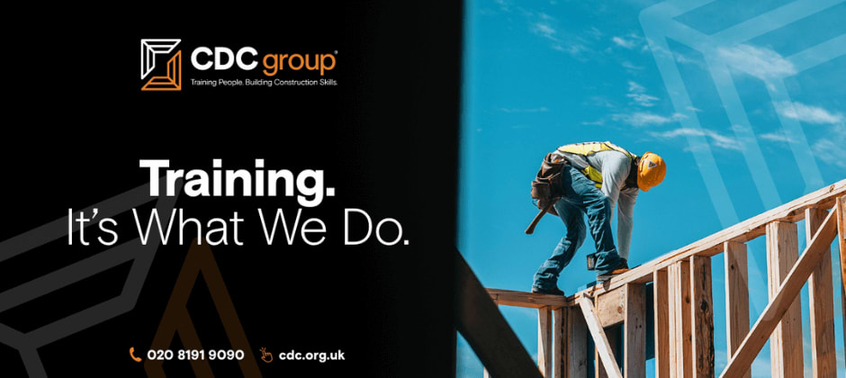 NICEIC G3 Unvented Hot Water Storage Systems Course, CDC Group