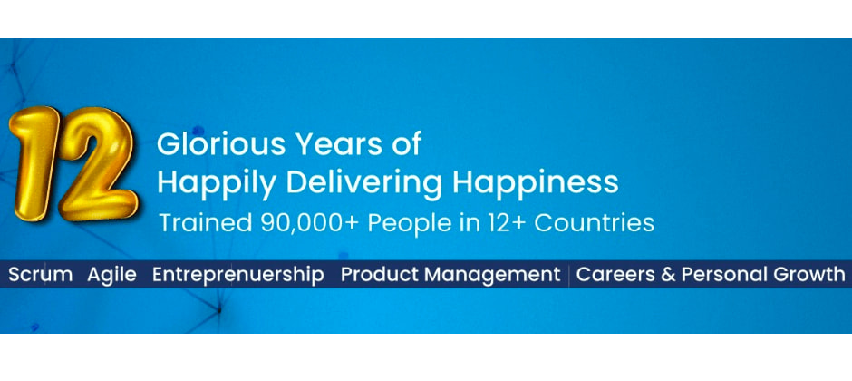 Leanpitch Technologies