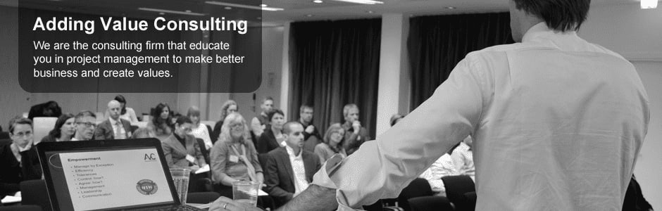 CompTIA Security+ - einschließlich Prüfung (Cybersecurity)