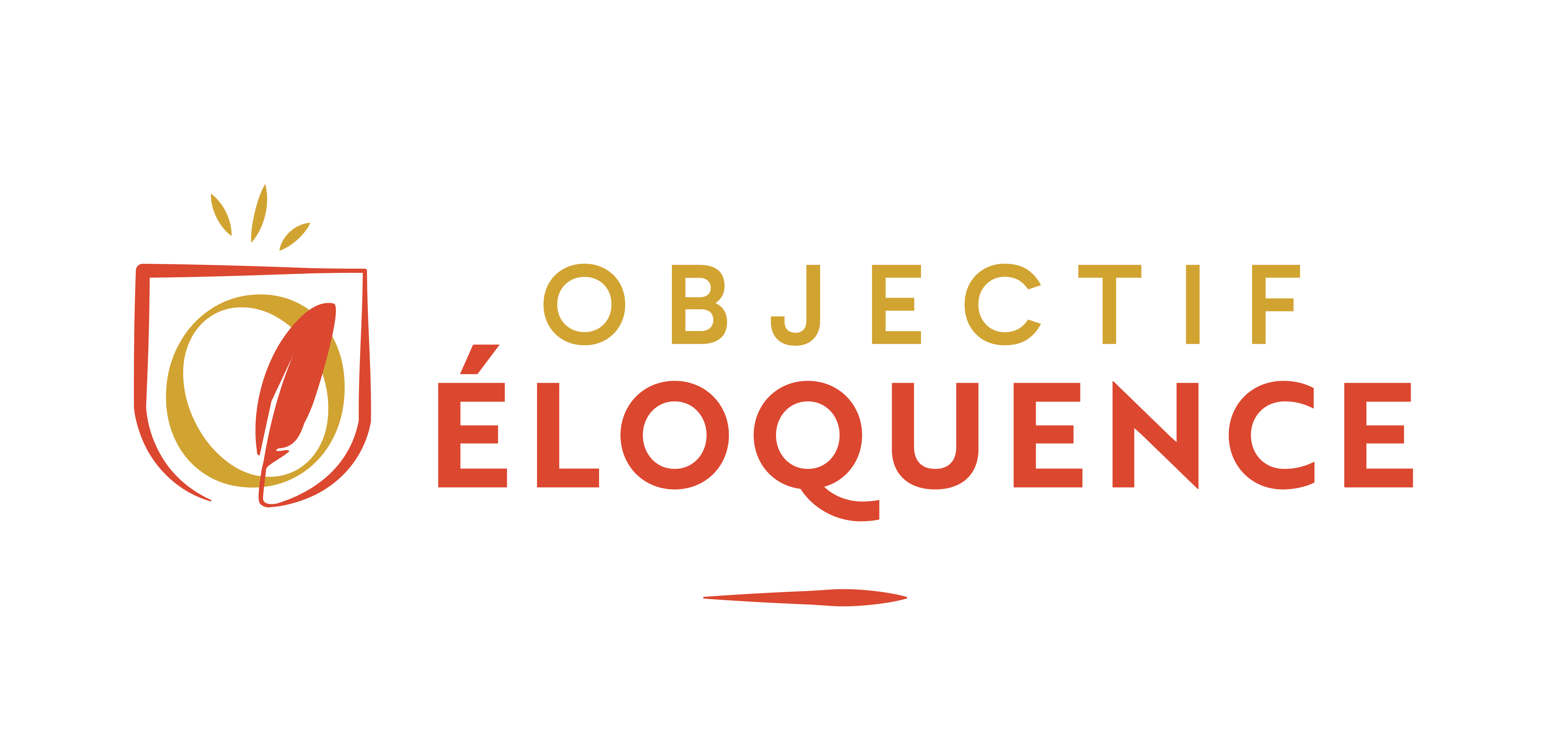 Objectif Eloquence