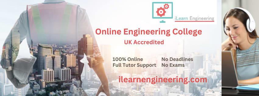 iLearn Engineering