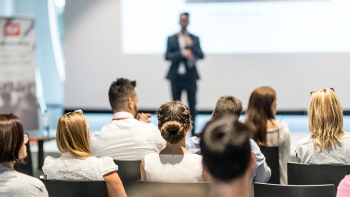 Kurser og efteruddannelse - Find et kursus på finduddannelse.dk