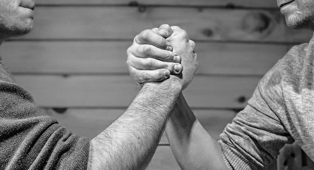 ADDIE vs. SAM - Which Learning Methodology is Better? | findcourses.com