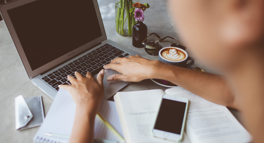 How to Showcase Your Professional Development on LinkedIn