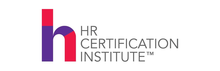 HRCI: HR Certification Institute