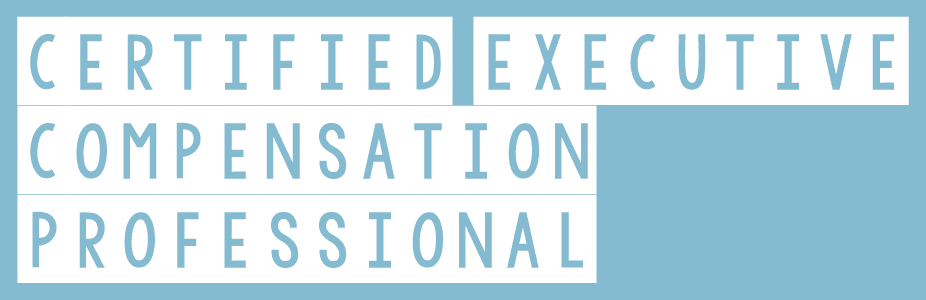 Certified Executive Compensation Professional (CECP)®