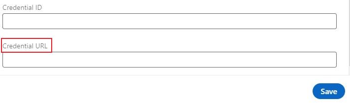 How to Showcase Your Professional Development on LinkedIn