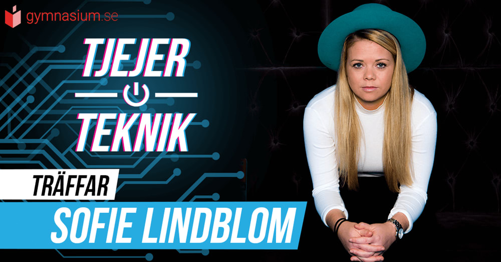 Hur blir man innovatör?