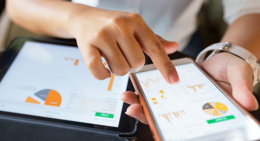 U.K. L&D Benchmarking Survey: 2018