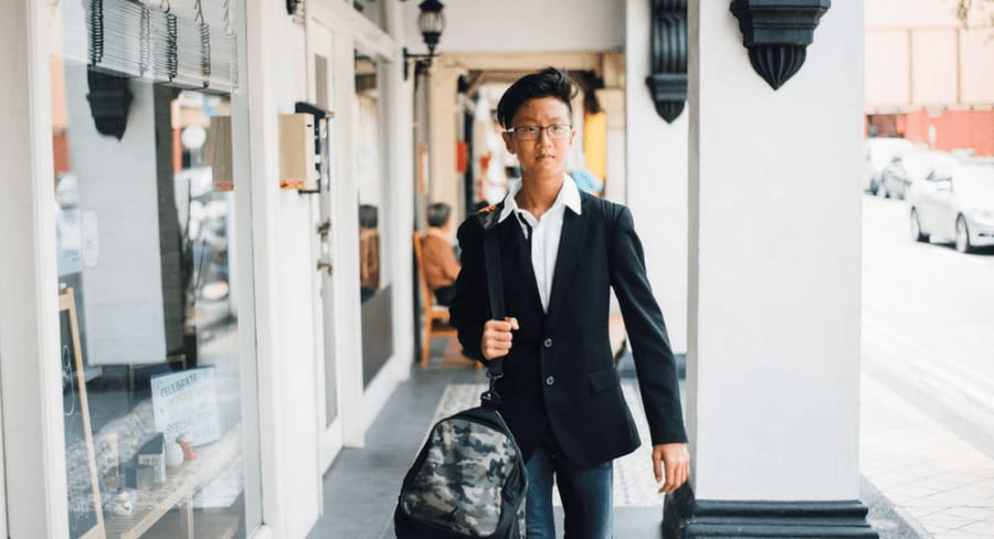 ACCA Diploma vs. Certificate: What you need to know