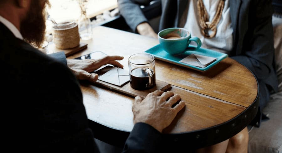 ACCA Diploma vs. Certificate: What you need to know