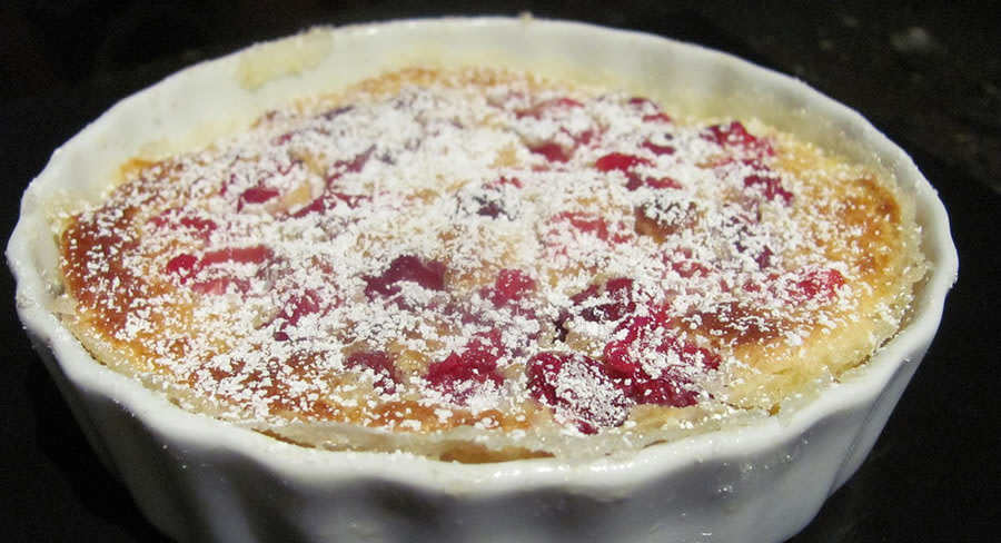 How to Make the World's Most Difficult Cakes