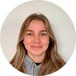 Bliv elev på Halstedhus Efterskole | Læs om efterskolen her