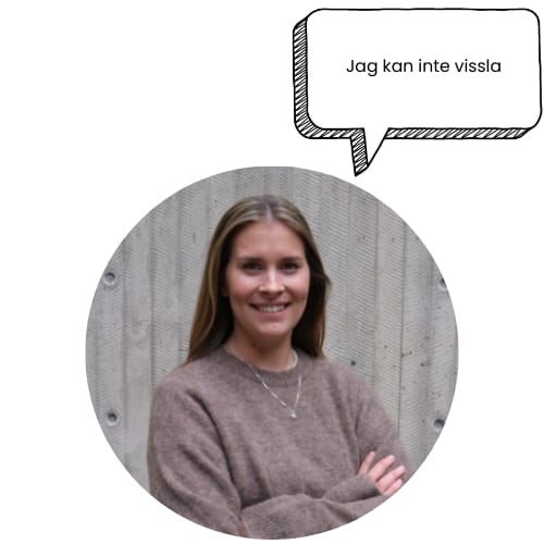 Vi är länken mellan skolor och elever