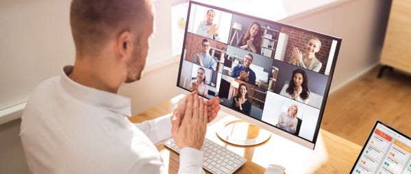 The 15 Most Important Leadership Training Topics