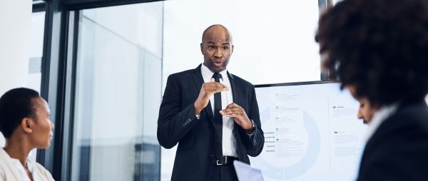 Maximizing Your Impact: When and How to Use Different Selling Styles