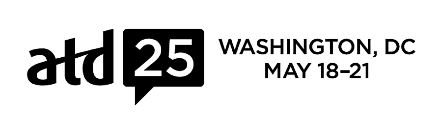 Learning & Development Conferences in 2025