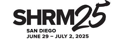 Learning & Development Conferences in 2025