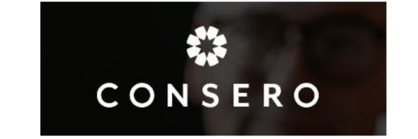 Learning & Development Conferences in 2025