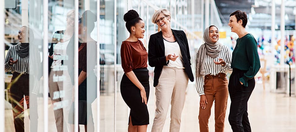 Svenska för invandrare