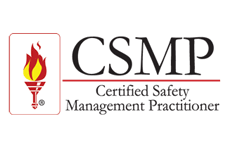Institute for Safety and Health Management (ISHM)