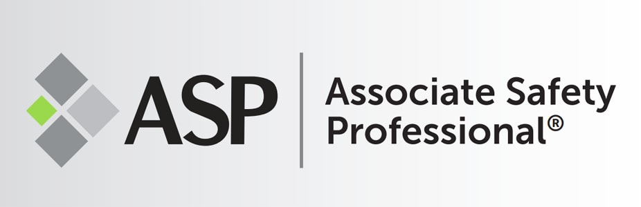 Associate Safety Professional (ASP)