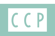 WorldatWork: Professional HR Certifications