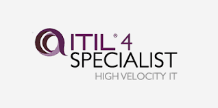 ITIL® Specialist High Velocity IT (ITIL® HVIT) eLearning (inkl ...