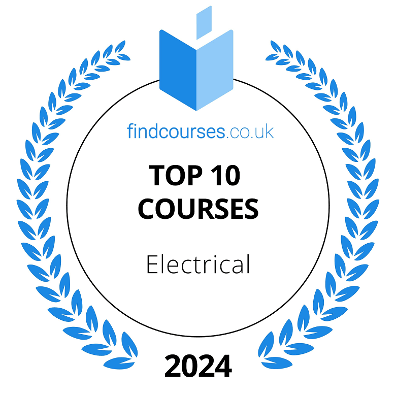 Electrical Installation: Level 3 Diploma