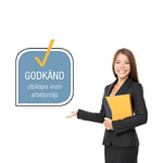 BAM-SAM-OSA för chefer - diplomerad arbetsmiljöutbildning, VeaLearn Utbildning