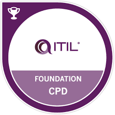 ITIL®4 Foundation - Klasselokale (eksamen inkluderet), Adding Value Consulting AB (AVC)