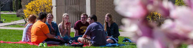 Part-Time Ethical MBA - Concordia University Chicago