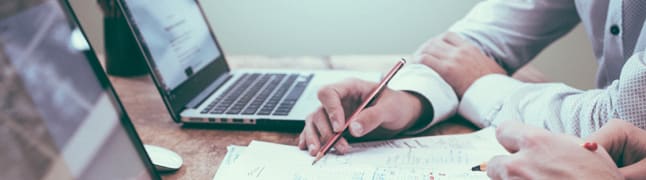 Project Success Method