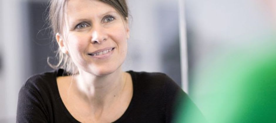 Tag et kursus i projektledelse nu | Erhvervsakademi Aarhus