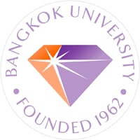 FUll-Time MBA program at Bangkok University