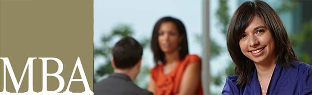 The Schulich MBA program, Schulich School of Business