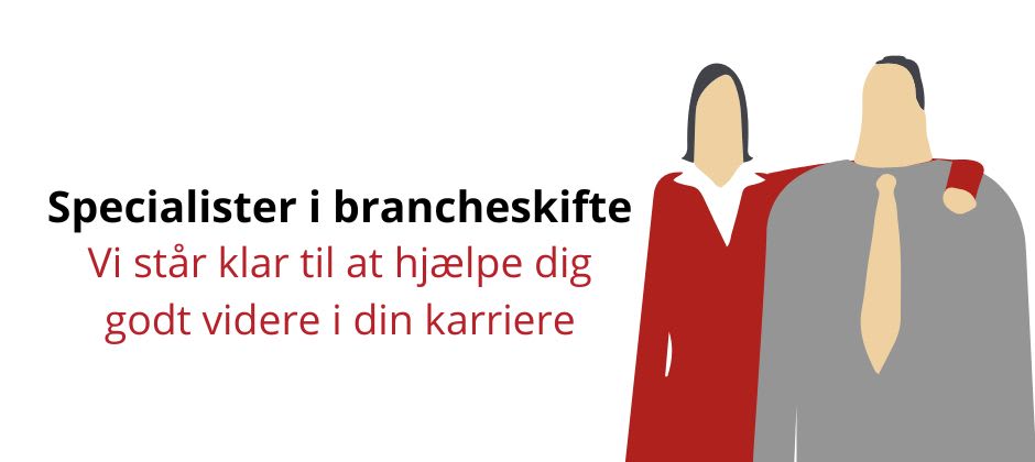 Erhvervs-konsulenterne - Kurser for ledige i beskæftigelse