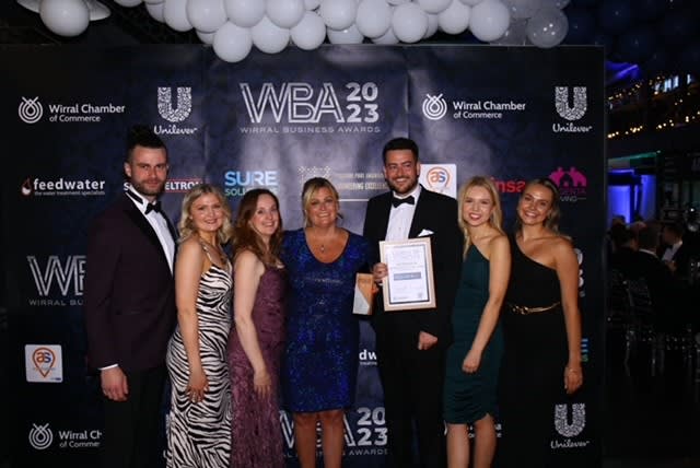 SquareOne Training - In-house IT Course Specialists