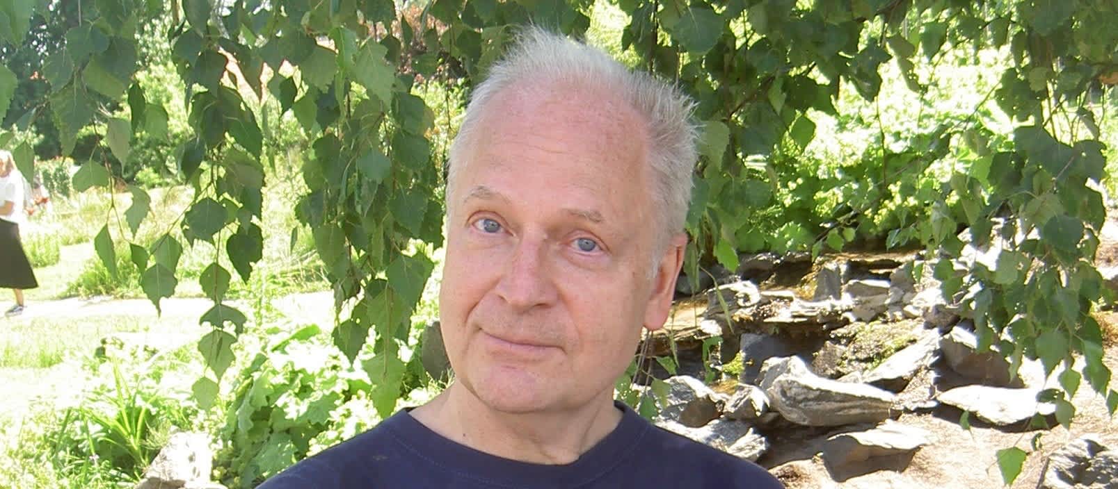 GMA Action - kurser i personlig utveckling