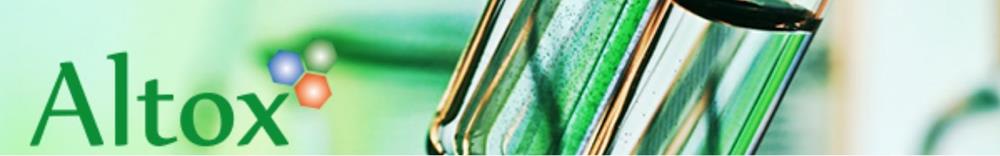 Altox - Kurser i kemisk arbejdsmiljø