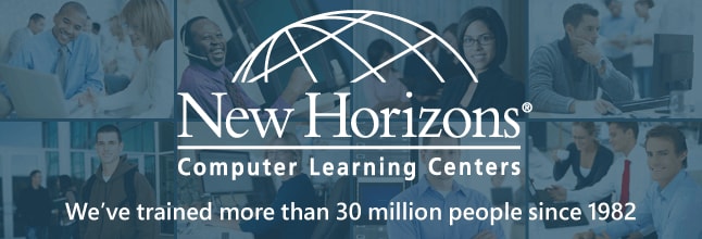 New Horizons Computer Learning Centers