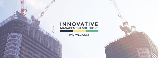Innovative Management Solutions