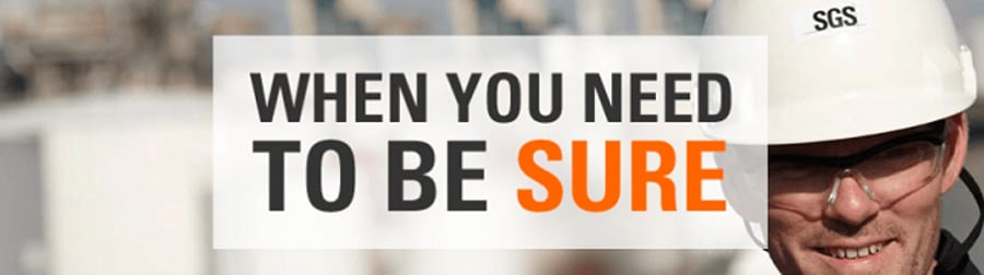 SGS Academy - Transforming people and businesses