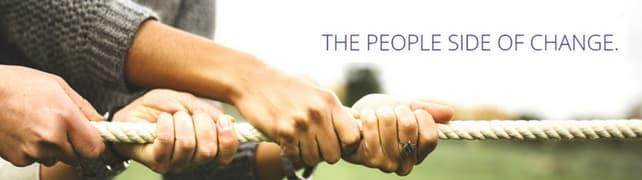 Prosci Canada - Expert Change Management Training