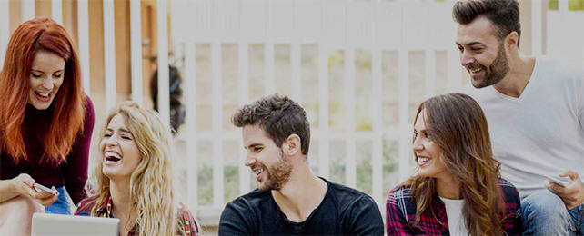 Organisme Educatel - Groupe Skill&You - Topformation.fr