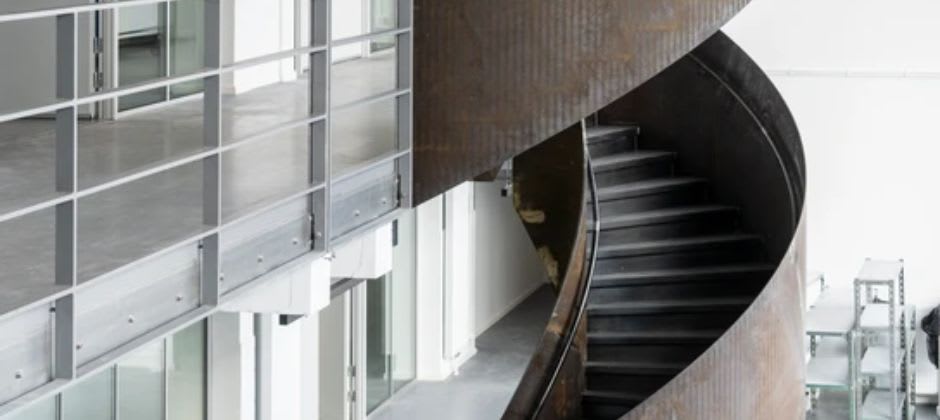 Designskolen Kolding | Efter- og videreuddannelse