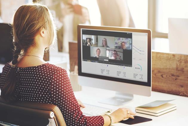 PPS – Praktisk ProjektStyrning - Hitta Projektledarutbildning