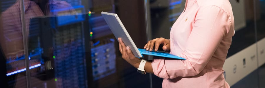 Find CompTIA A+ Certification Training